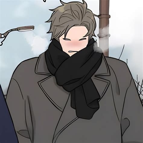 Cha Wookyung ┊sadistic Beauty ┊ Bl Manhwa 𖤐 Yandere Manga Yandere