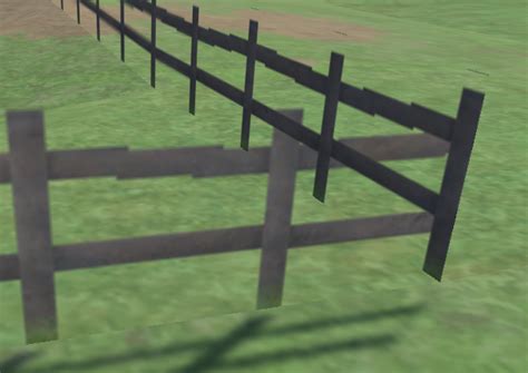 How To Turn Off Back Face Culling Unity Engine Unity Discussions