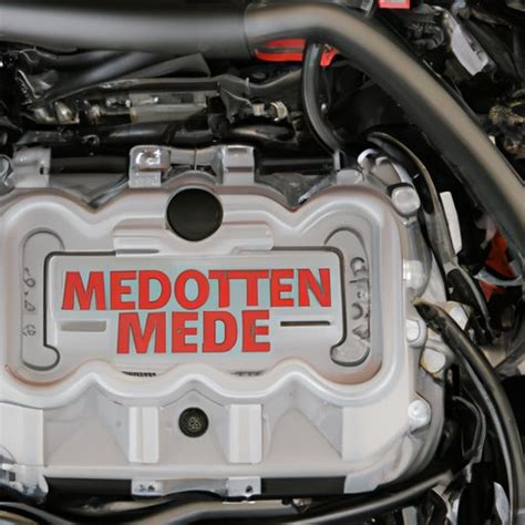 How Much Does A Hellcat Engine Cost A Comprehensive Guide The
