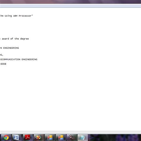 Sample Password Hash File Download Scientific Diagram