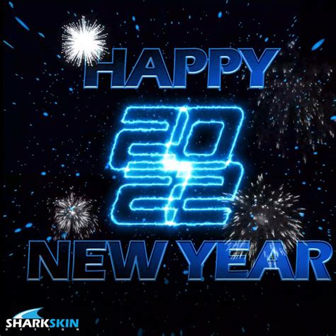 Patrick Douglas On Linkedin Retaildesign Retaildisplay