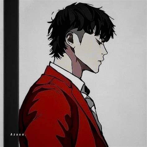 ⇢ ˗ˏˋ Jay Jo Icon ࿐ྂ Best Anime Couples Best Romance Anime Anime Soul