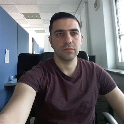 Cisco Certified Network Associate Routing And Switching Ccna Routing And Switching Credly