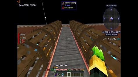 Starbuncle Tunnel Of Torture Youtube