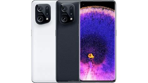 Best Oppo Phones Of The Top Find X Or Reno For You Techradar