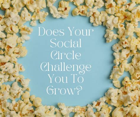 Christopher R Lashley On Linkedin Foraprosperouslife