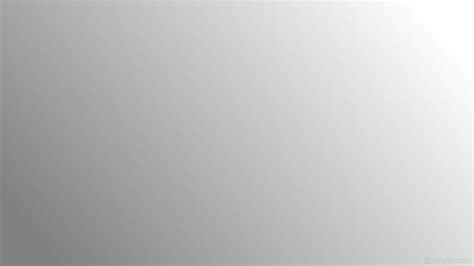Grey Gradient Wallpapers Top Free Grey Gradient Backgrounds Wallpaperaccess