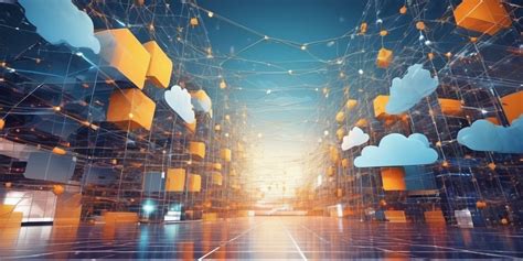 Decoding The Differences Saas Vs Paas For Telecom Bss Solutions Metavshn