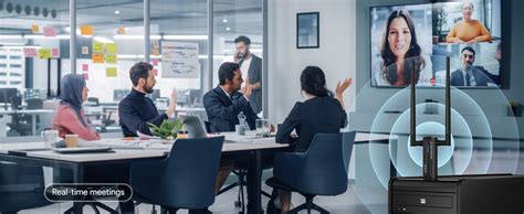 Amazon Com EDUP AX M USB WiFi E Adapter Wireless WiFi Dongle Network Adapter AX