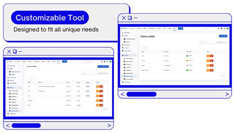 Assetit It Asset Management For Jira Atlassian Marketplace