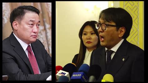 Т Доржханд Mcs Ж Оджаргал АПУ П Батсайхан нарт хүүхдийн мөнгө өгөх хэрэггүй шдээ Youtube