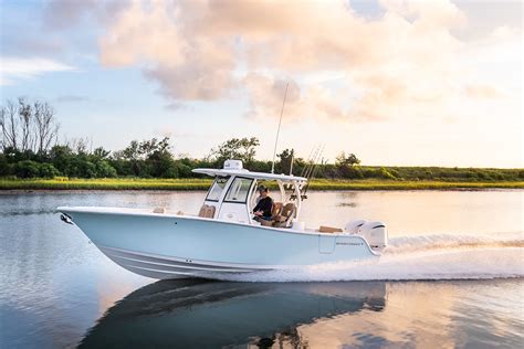How To Boat Photography Taking Better Pictures Of Your Sportsman Boat