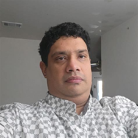 srinivasan ramani chief technology officer erp labs linkedin
