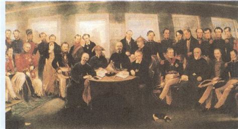 in 1932 when the chairman was dismissed again why did liu bocheng