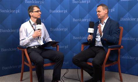 Maliszewski Dolar To Bardzo Nieprzewidywalna Waluta Bankier Pl