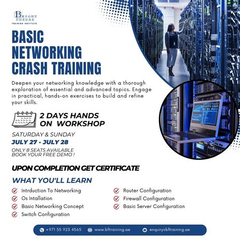 bright future training institute on linkedin