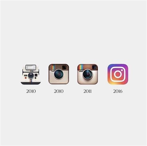 faraz qureshi posted on linkedin