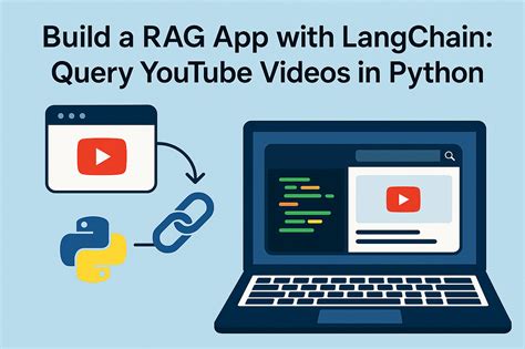 building a firebase chat app in android in depth guide by raj