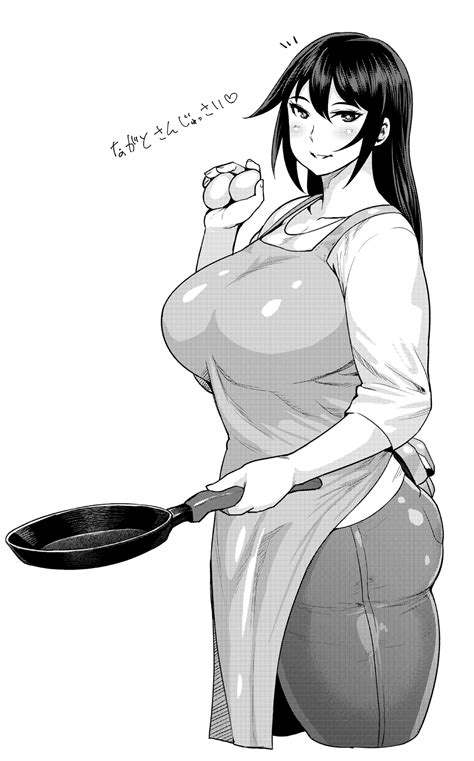 Synecdoche Danbooru