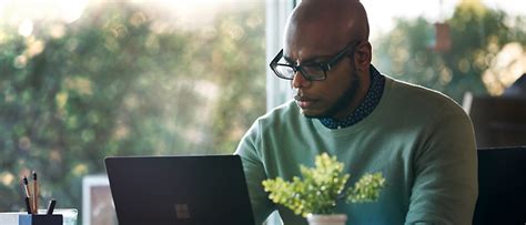 phi open models small language models microsoft azure