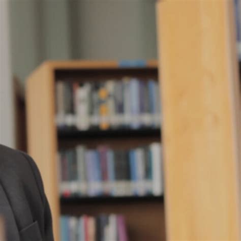 Somashekhar Krishnamani Faculty Member Mba M Phil State Bank Of India Mumbai Sbi