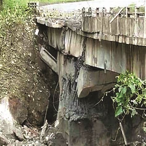 Aa Tnla Mndaa Attack On Dsta In Pyin Oo Lwin Other Areas In Nawnghkio Myanmar Digital News