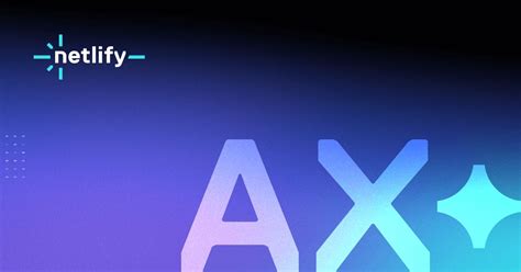 sam mckay cfa on linkedin the era of agent experience ax