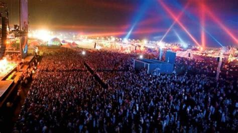 Adèle Et La Musique Le Site Sorties