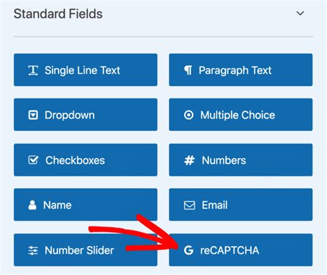 How To Stop Contact Form Spam In WordPress Beginner S Guide