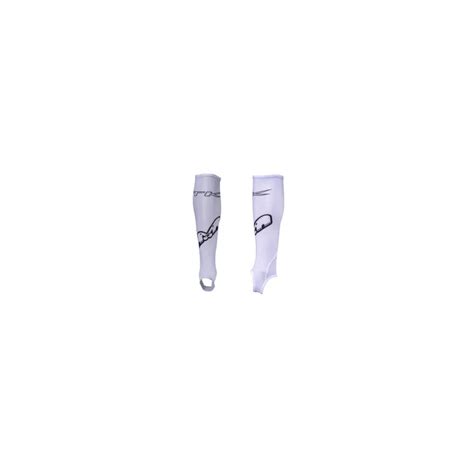 Tk Shinliners With Stirrup White 202223