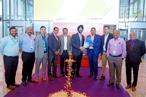 Nitish Raj Victor Posted On Linkedin