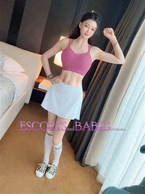 Orange Melbourne Escort Escorts And Babes