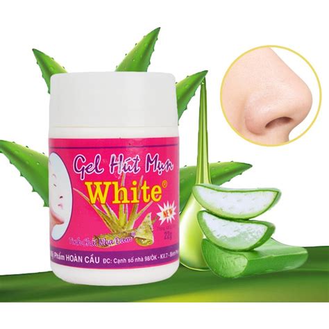 Vietnam Mask Whitehead Mask Blackhead Mask Masker Bintik Hitam Mask