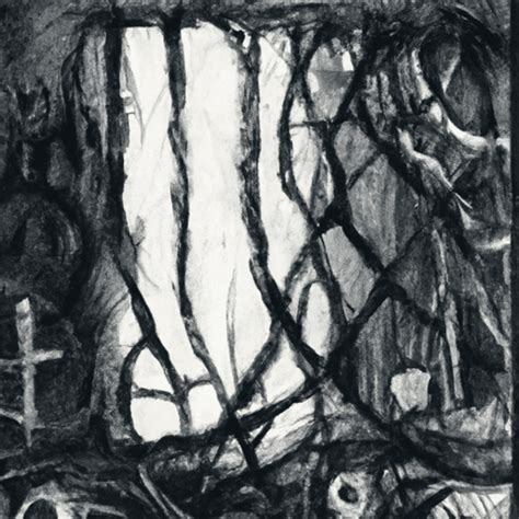 Whack A Mole Cisa Adds New Vulnerabilities To Its Infamous Catalog The Nimble Nerd