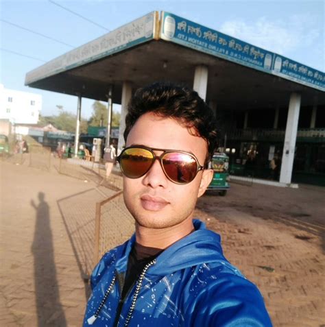 Rasel Mahmud Home Facebook
