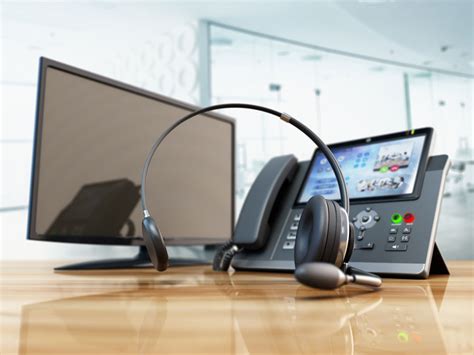 Sip Trunking And Voice Over Ip Voip Go Communications