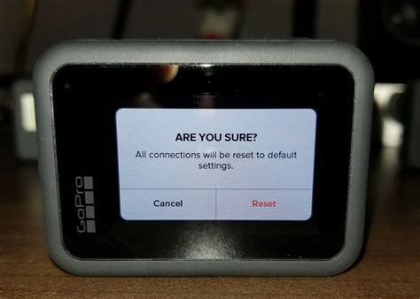 Reasons GoPro Freezes Up Plus Quickly Fix All GoPro Models Storyteller Tech