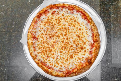 Papa Allens Pizza View Locations Hours Menu And Order