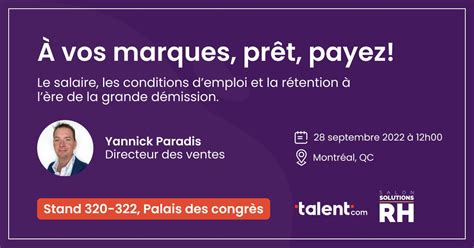 Daniel Kijewski Posted On Linkedin