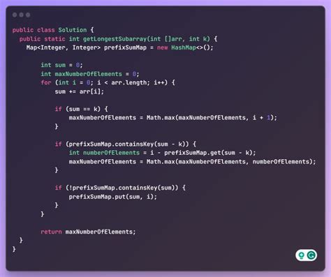 100daysofcode Problemsolving Dsa Leetcode Code Mohamed Ameen