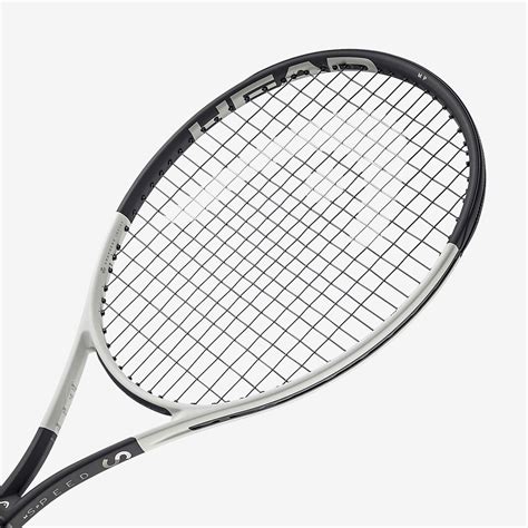 Head Speed Mp 2024 Black White Mens Rackets Pro Direct Tennis