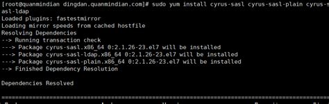Svn Checkout 一直提示未响应 程序员大本营