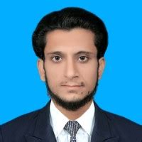 Usman Sarwar Laravel Developer At Hashtag Web Linkedin