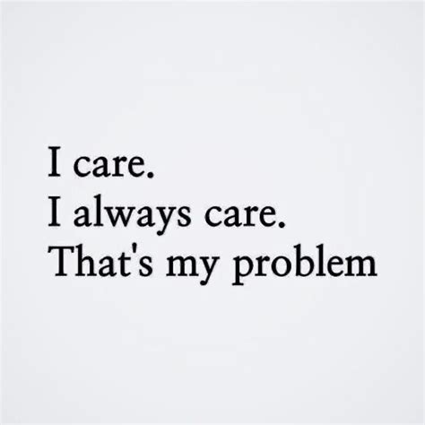 Introvert Problems Artofit