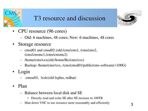 Xiaomei Zhang CMS IHEP Group Meeting December Ppt Download
