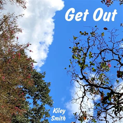 Kiley Smith Lyrics Songs And Albums Genius