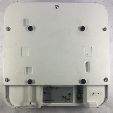 Cisco Access Point Wholesaler Cisco Access Point Supplier