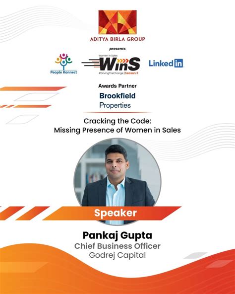 Pankaj Gupta On Linkedin Womeninsales Womensafety Diversityequityinclusionandbelonging