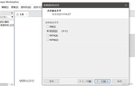 炒鸡详细的vm安装linux和linux客户端使用以及 Linux下的目录结构虚拟机怎么查看目录结构 Csdn博客