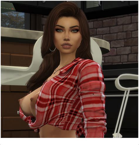 R Los Photography Corner Page 470 The Sims 4 General Discussion Loverslab